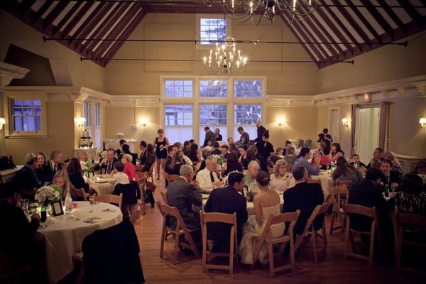 SATURDAY CLUB - Updated December 2025 - 15 Photos & 13 Reviews - 117 W ...