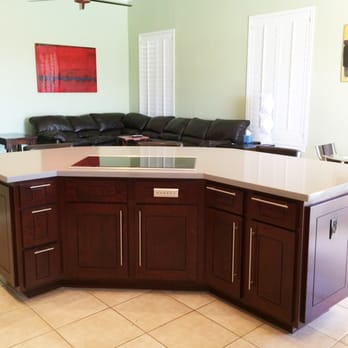 TODD LUCKEY CONSTRUCTION - Updated December 2024 - 24 Photos - 1808 E ...