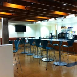 UCLA CHARLES E YOUNG RESEARCH LIBRARY - 20 Photos & 33 Reviews - 11336 ...