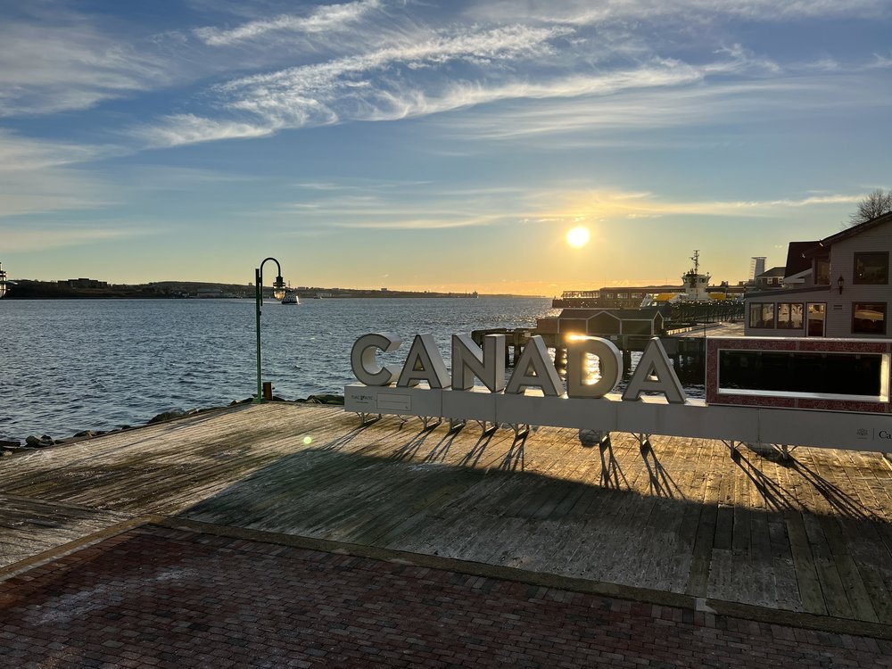 HALIFAX MARRIOTT HARBOURFRONT HOTEL - Updated February 2025 - 80 Photos ...