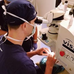 LASIKPLUS - 36 Photos & 64 Reviews - Optometrists - 7720 Jones ...