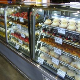 DOBINSONS BAKERY CAFE - Updated October 2025 - 24 Photos & 22 Reviews ...