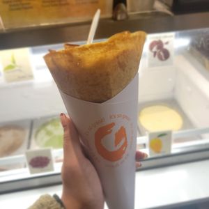 GENKI CREPES & MINI-MART - 1537 Photos & 2368 Reviews - 330 Clement St ...