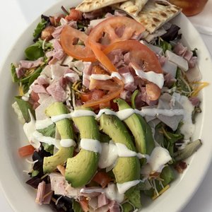 DINOS GYROS - 53 Photos & 77 Reviews - 1319 E Chandler Blvd, Phoenix ...