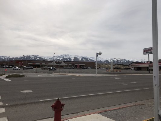 MODEL T QUALITY INN HOTEL CASINO - Updated December 2025 - 30 Photos ...