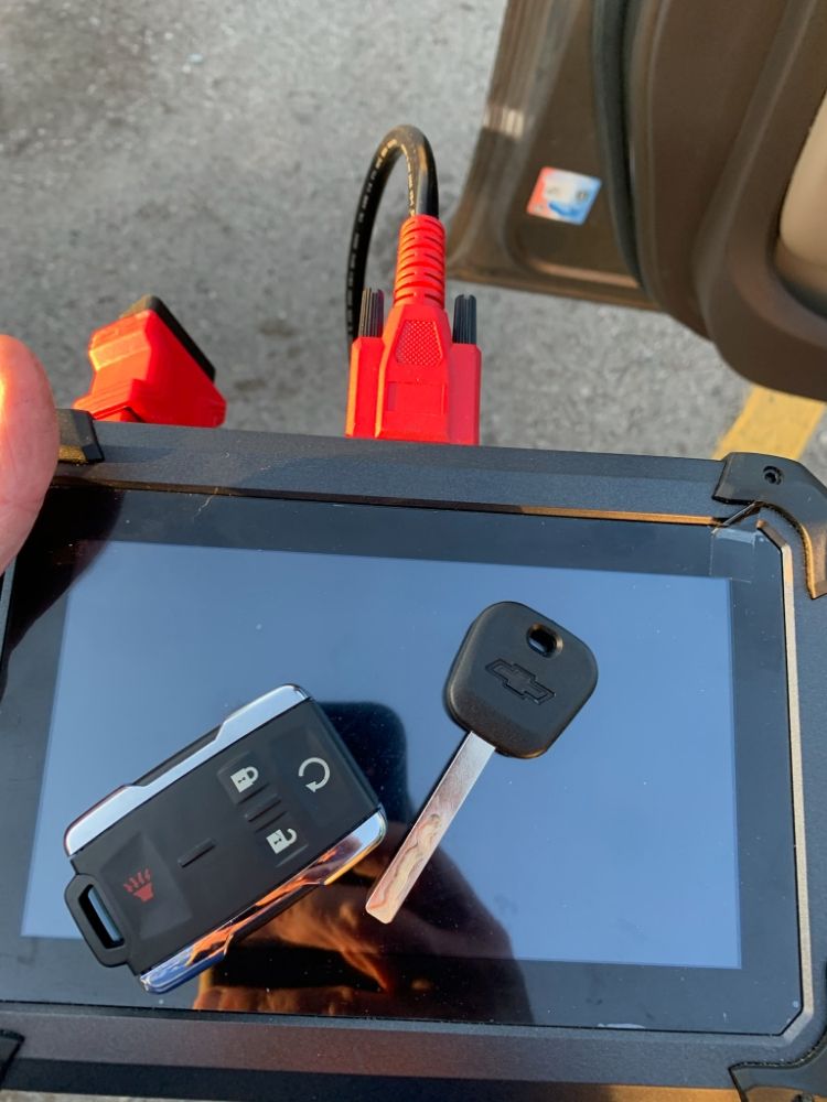 JOHNSON LOCK & KEY - Updated October 2025 - 14 Photos & 48 Reviews ...