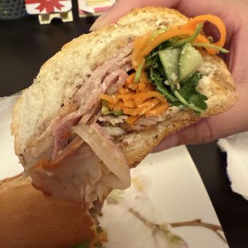 VPHO AND PIZZERIA - Updated August 2025 - 82 Photos & 43 Reviews - 2004 ...