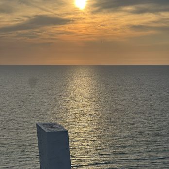 LEVEL 11 ROOFTOP BAR & LOUNGE - Updated May 2024 - 382 Photos & 181 ...