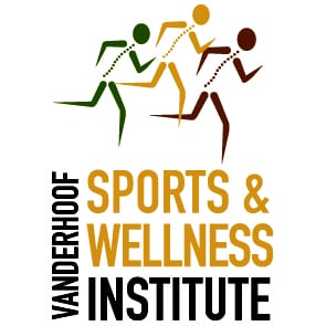 VANDERHOOF SPORTS & WELLNESS INSTITUTE - Updated January 2026 - 48 ...