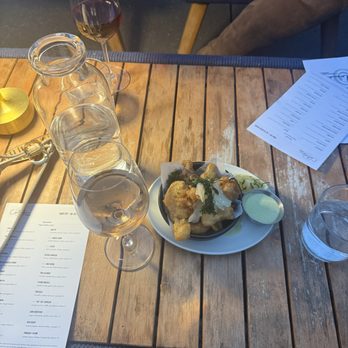 CULAMAR - Updated January 2026 - 127 Photos & 104 Reviews - 99 E Main ...