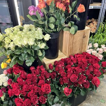 RENNING’S FLORIST & FLOWER DELIVERY - Updated October 2025 - 26 Photos ...