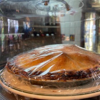 PUTNAM RESTAURANT - Updated January 2025 - 66 Photos & 98 Reviews - 373 ...