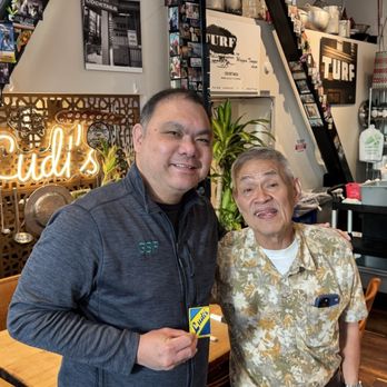 LUDI’S RESTAURANT & LOUNGE - Updated March 2025 - 1251 Photos & 497 ...