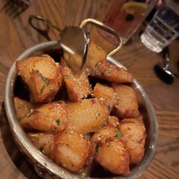 CARNE MARE - 957 Photos & 253 Reviews - 89 South St, New York, New York ...