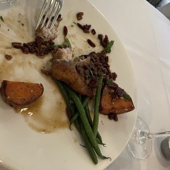 PATOIS RESTAURANT - Updated March 2025 - 216 Photos & 245 Reviews ...