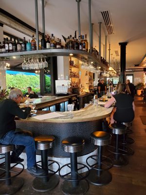 LOCH BAR - Updated July 2025 - 677 Photos & 348 Reviews - 346 Plaza ...