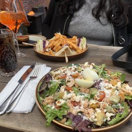 RUBY SOHO - Updated October 2025 - 137 Photos & 70 Reviews - 587 King ...