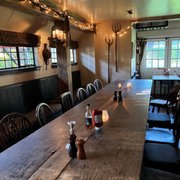THE PELICAN INN RESTAURANT - 17 Photos & 16 Reviews - 10 Pacific Way ...