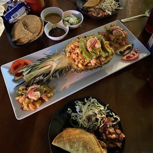 VENNENO NIGHT CLUB - Updated September 2025 - Paseo de las Pinos 42 ...