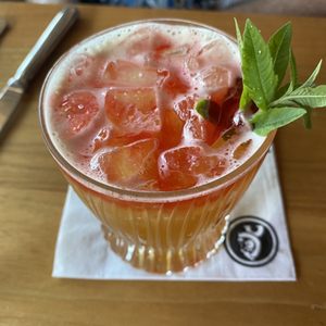 NOBLE ROT - 657 Photos & 667 Reviews - Wine Bars - 1111 E Burnside St ...