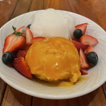 MORGAN’S IN THE DESERT - Updated April 2025 - 567 Photos & 508 Reviews ...