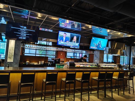 SAKE JAPANESE STEAKHOUSE - Updated January 2026 - 106 Photos & 53 ...