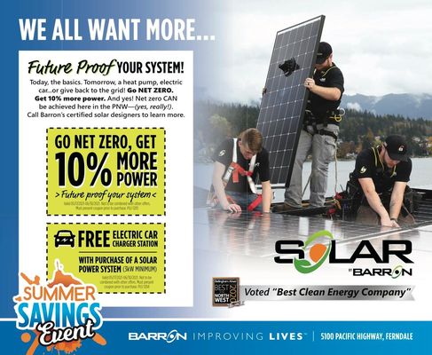 BARRON HEATING AC ELECTRICAL & PLUMBING - Updated December 2025 - 78 ...