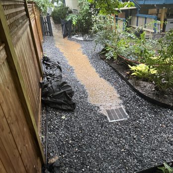 FIRMSTONE - Updated October 2025 - 177 Photos - Frederick, Maryland ...