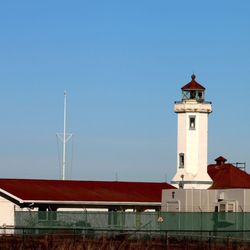 Fort Worden State Park - 431 Photos & 101 Reviews - Parks - 200 Battery ...