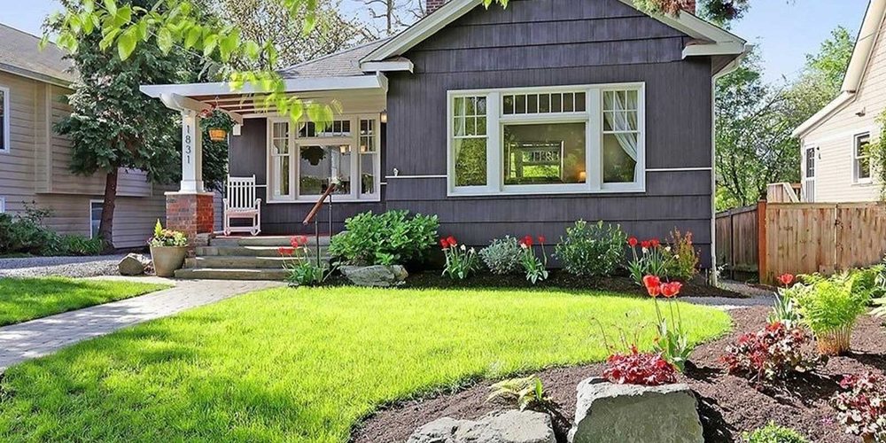 MAGO VISTA LANDSCAPING - Updated January 2026 - 932 Mago Vista Rd ...