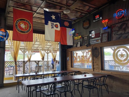 TRACK SHACK - 14 Photos & 19 Reviews - 25811 W Hardy Rd, Spring, Texas ...