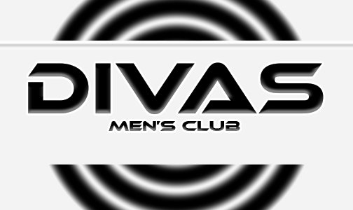 DIVAS MEN’S CLUB - 14 Reviews - Strip Clubs - 4134 Felter Ln, Austin ...