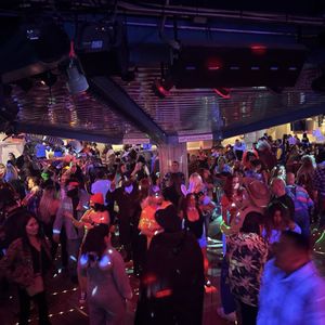 PALLADIUM NIGHTCLUB - Updated March 2025 - 23 Photos & 72 Reviews - 950 ...