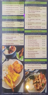 MICHELLE’S COFFEE SHOP - Updated December 2025 - 51 Photos & 30 Reviews ...