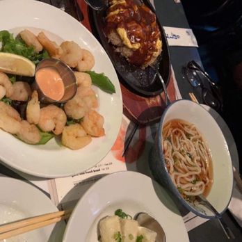 CHEZ KENZO BAR & GRILL - 2420 Photos & 680 Reviews - 1451 S King St ...