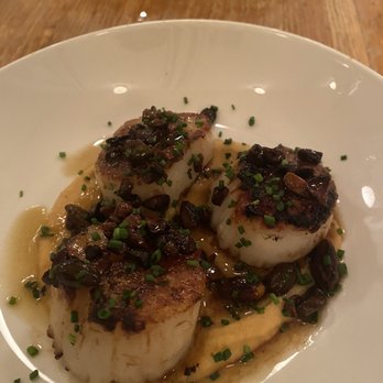 SABA - 1009 Photos & 485 Reviews - 5757 Magazine St, New Orleans ...