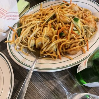 MCCB CHICAGO 时尚食谱 - Updated January 2025 - 1845 Photos & 960 Reviews ...