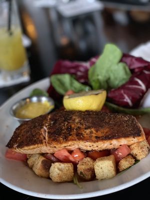 PRIME ITALIAN - Updated May 2025 - 1072 Photos & 877 Reviews - 101 ...