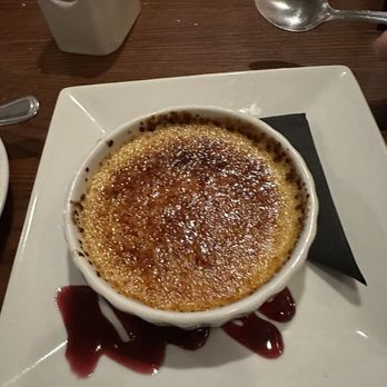 JIMM’S STEAKHOUSE & PUB - Updated December 2024 - 138 Photos & 356 ...