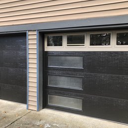 Door Pro America Reviews | Read Customer Service Reviews of ...