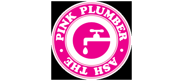 ASH THE PINK PLUMBER - St Kilda Victoria, Australia - Plumbing - Phone ...