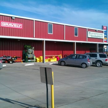 TARWATER FARM & HOME SUPPLY - Updated December 2025 - 11 Reviews - 4107 ...