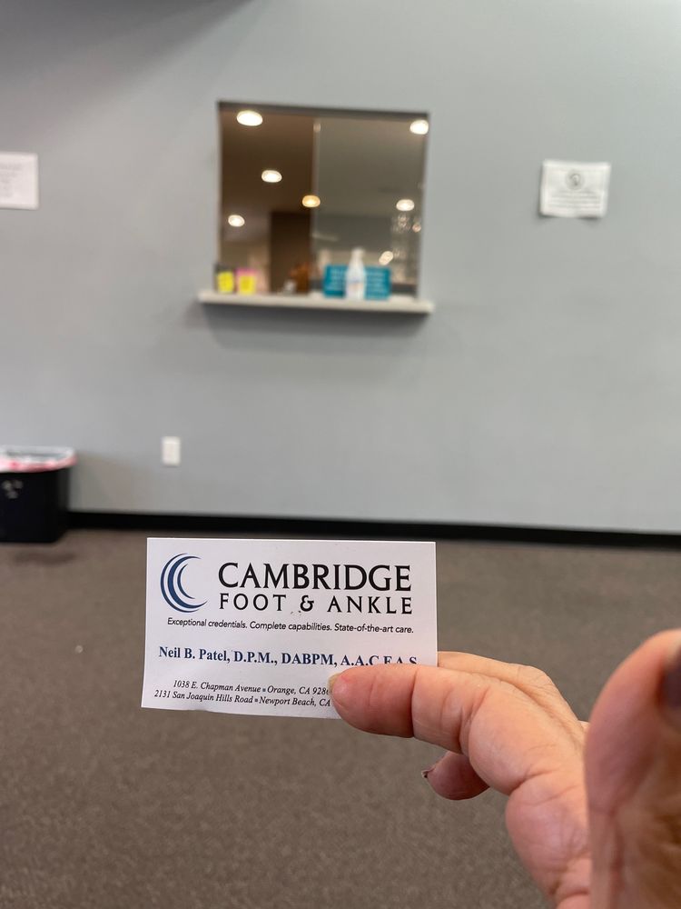 UPPERLINE HEALTH - Updated March 2025 - 17 Photos & 58 Reviews - 1038 ...