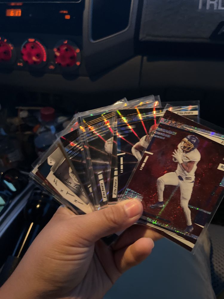 THE SHOPPE SPORTS CARDS & COLLECTIBLES - Updated January 2026 - 3615 ...