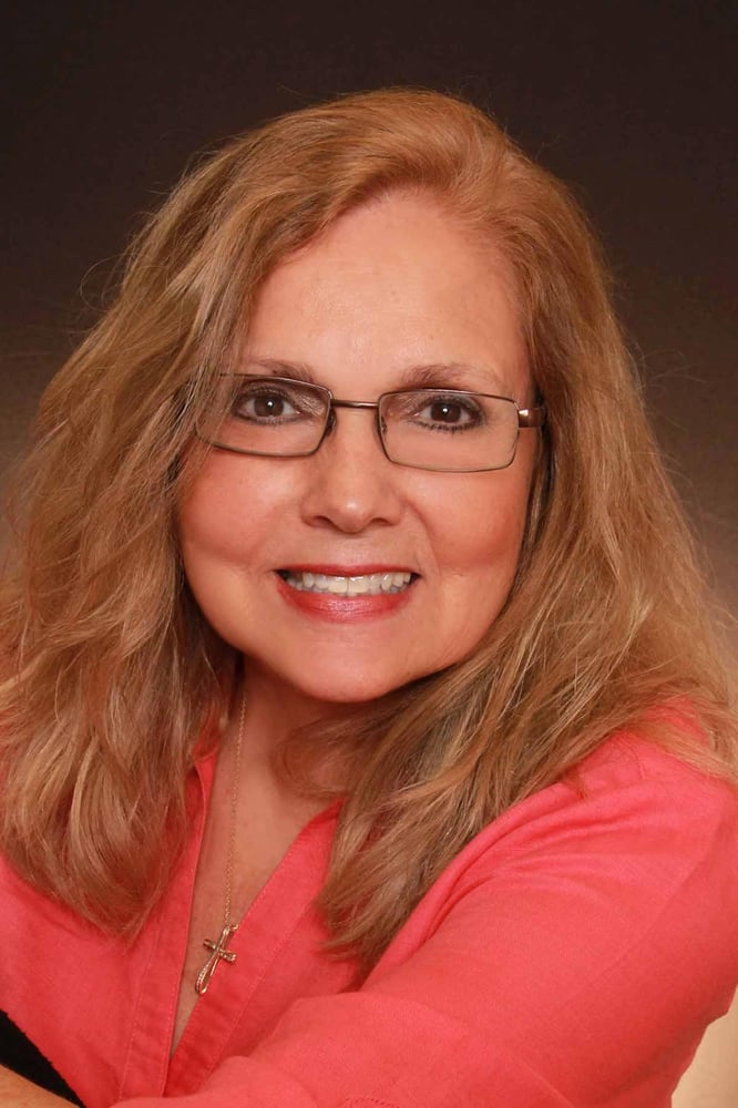 SUSAN SMITH-JOHNSON - Updated May 2024 - Contact Agent - 101 Bullitt Ln ...