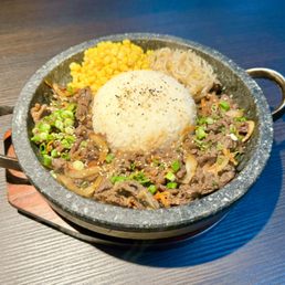 DAWA KITCHEN - Updated April 2025 - 1184 Photos & 455 Reviews - 12506 ...