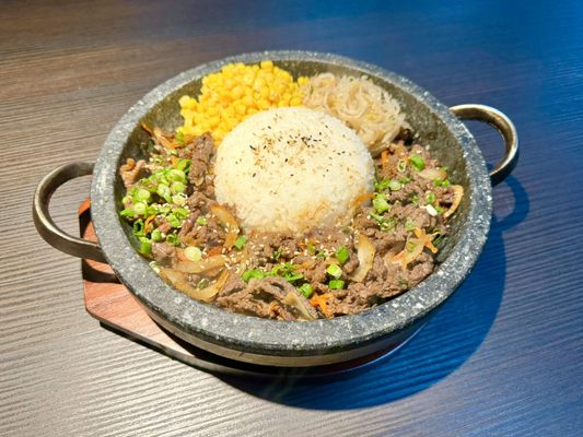 DAWA KITCHEN - Updated April 2025 - 1184 Photos & 455 Reviews - 12506 ...