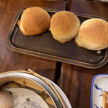 HEY YUET - Updated December 2024 - 854 Photos & 282 Reviews - 251 W ...