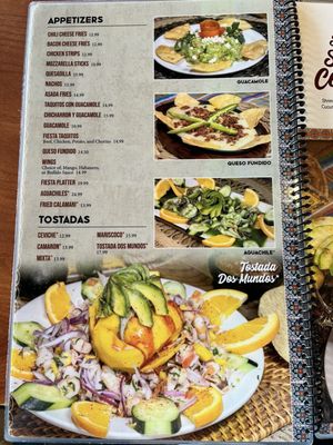 DOS MUNDOS KITCHEN - Updated September 2024 - 103 Photos & 51 Reviews ...