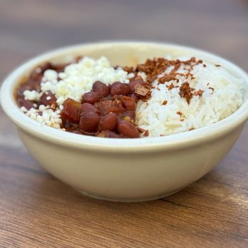 LENOX - Updated December 2025 - 228 Photos & 85 Reviews - 2510 1st Ave ...